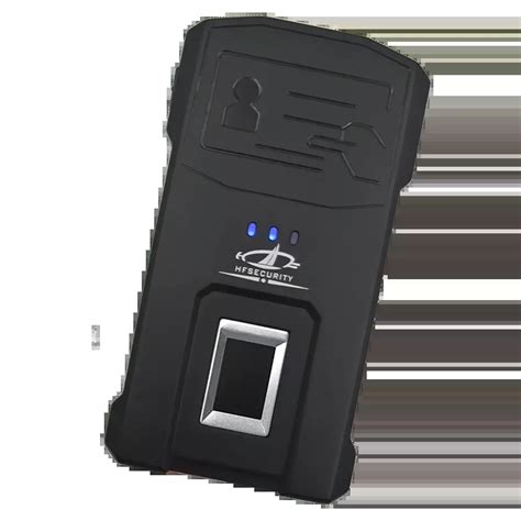 introduce the rejection rate and false acceptance rate of the