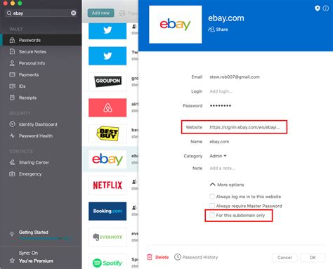 Create A New Gui · Issue 5554 · Keepassxrebootkeepassxc · Github