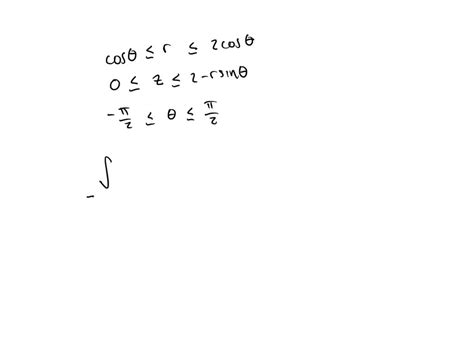let d denote the subset of ℝ 3 bounded by the plane given by z 0 the