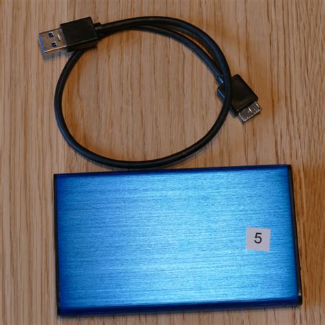 Starting Raspberry Pi From SSD Techzle