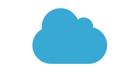 クラウド css cloud moru css アイコン icon）