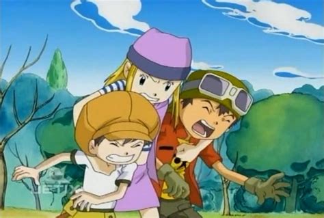 Zoe Orimoto On Tumblr