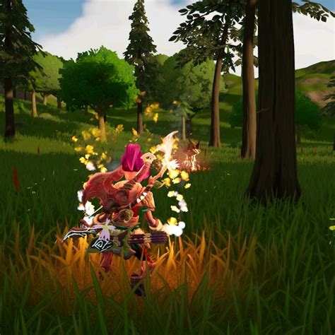 devon parsons on linkedin gamedev gaming indiegame gamer unrealengine