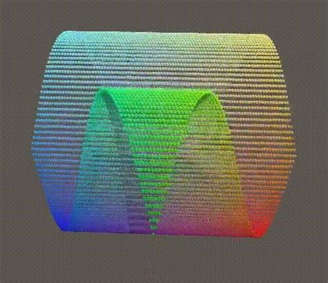 Unity基础教程系列新——unity引擎入门和c编程入门 知乎