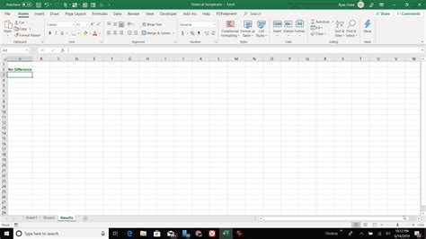 So Vergleichen Sie Zwei Excel Dateien Dateiwiki Blog So Vergleichen Sie Zwei Excel Dateien Dateiwiki Blog