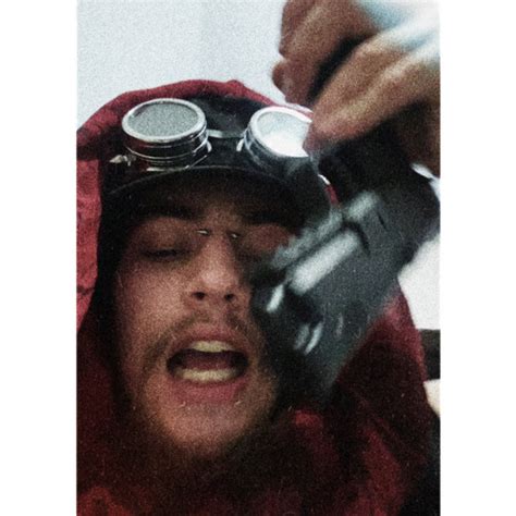 Stream Guillotine Prod Yusukebeats By Sex Haruko Sexharuko Listen