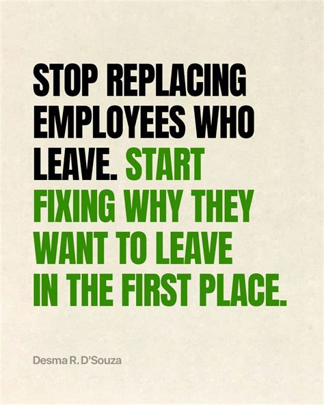 Getting To The Root Of The Problem Instead Of Overlooking The Problem