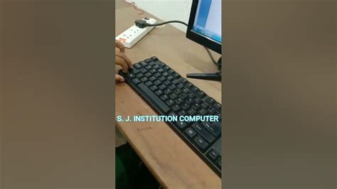 Magical Tricks In Ms Word Computertricks Shortcut Shorttricks