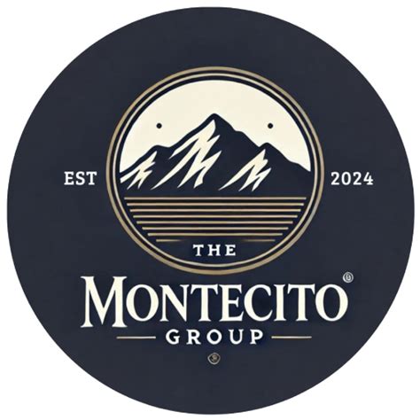 Home The Montecito Group