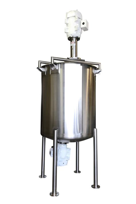 Luke Captain Posted On Linkedin