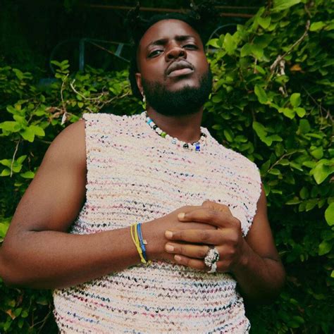 Lizzy B Randb Soul Biography Videos Booking Profileability