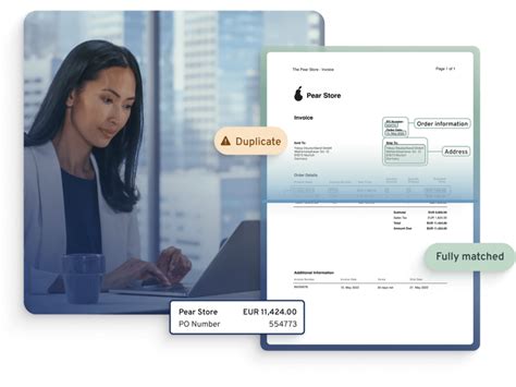 Smart Coding Unlocking Efficiency With Automated Invoice Coding