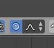 Edit Mode How Do You Customize Rotate Scale And Grab Blender Stack Exchange