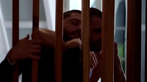 Ignacio Sureda And Sex Scenes And Millennials Xxx Mobile Porno Videos And Movies Iporntv Net