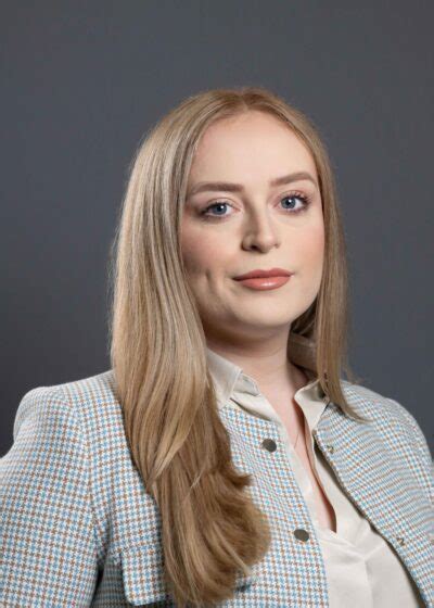 Jessica Keay Edmonds Marshall Mcmahon