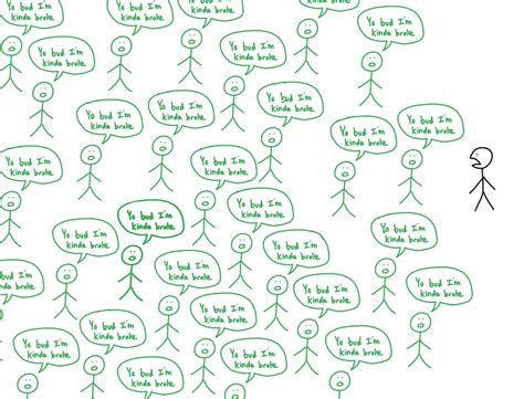 Credit Risk Modeling With Machine Learning By A Jeremy Mahoney