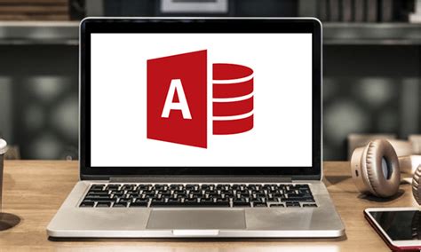 microsoft access courses access training online or in toronto