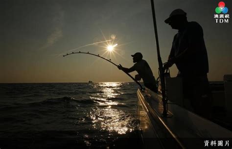 澳廣視新聞｜海洋伏季休漁期全面結束｜