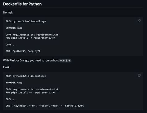 quân huỳnh on linkedin devops docker python django