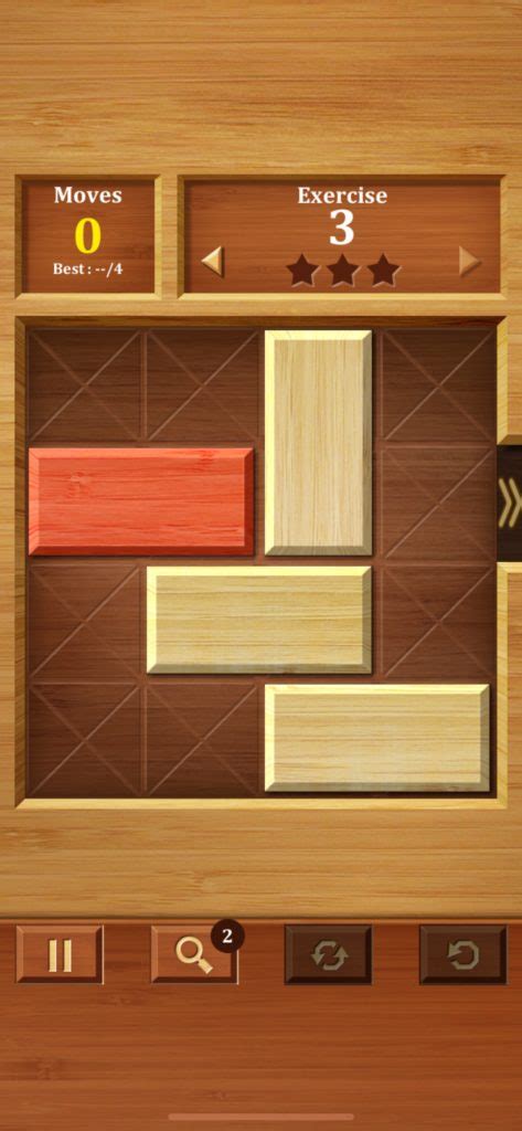 7 best sliding block puzzle games for android and ios freeappsforme