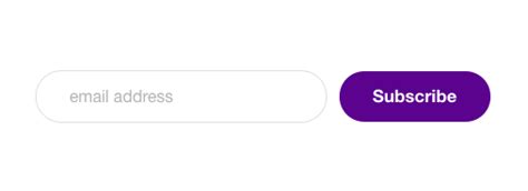 Need Help Newsletter Block Formatting For Mobile Customize With Code Squarespace Forum