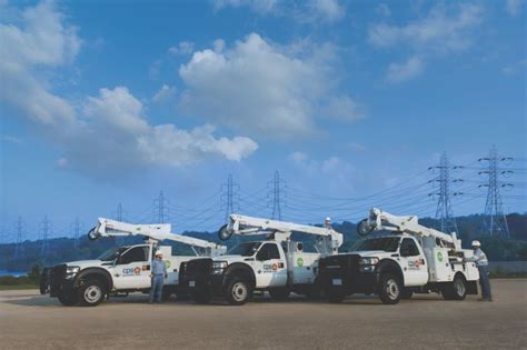 Altec On Linkedin Put Your Fleet Ahead Of The Curve By Minimizing Your