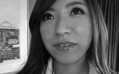 콘노 미나 Mina Konno 今野美奈 네이버 블로그