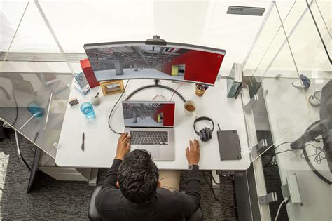 Autodesk Single Sign On Usesoft