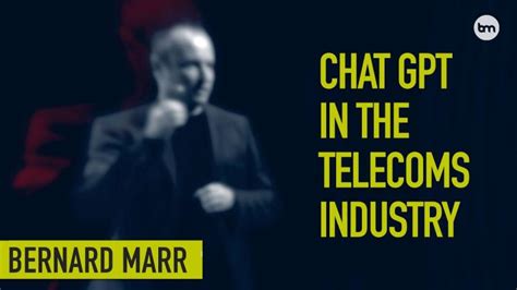 Nabil El Aomari On Linkedin Examples Of How Chatgpt Can Be Used In The Telecom Industry