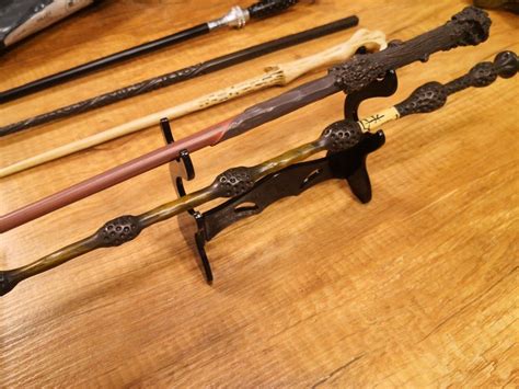 Волшебная палочка Гарри Поттер карта мародеров Harry Potter Hogwarts 300 грн Залізниці та