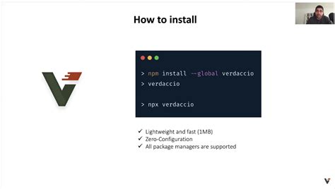 sponsor verdaccio on github sponsors · github