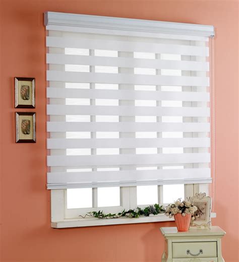 Zebra Blinds Zebra Window Blinds Latest Price Manufacturers And Suppliers