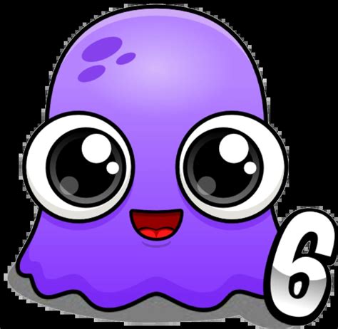 Moy 6 Moy Wiki Fandom