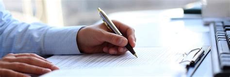 3 نمونه نامه درخواست انتقالی ایفردوسی