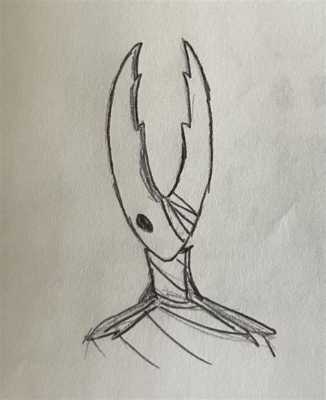 The Starry Lycans Den On Tumblr