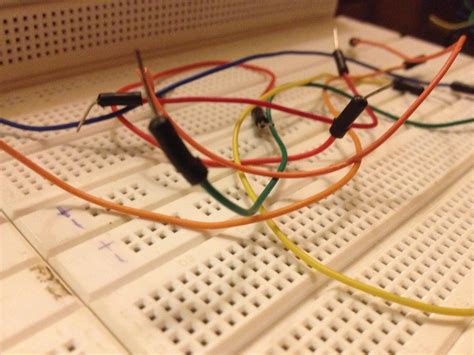 Arduino And 3d Printing Ardui3d For Dummies 11 Steps Instructables