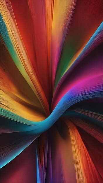 Premium Ai Image Abstract Background Image Perfectly Usable For A Wide Range Of Topics Related