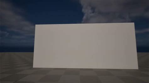 Game Dev Vlog Test 01 Youtube Game Dev Vlog Test 01 Youtube