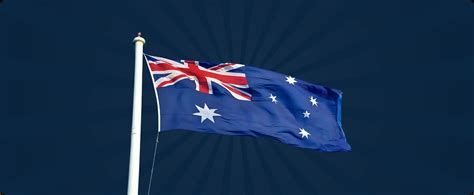 Aml Ctf Reforms In Australia Subjects Tranche 2 Entities Under Scrutiny