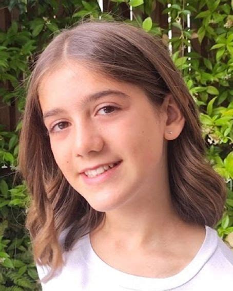 Daphné Crépieux Photos News And Videos Trivia And Quotes Famousfix