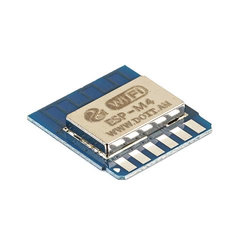 Esp8285 M4 Wifi Module