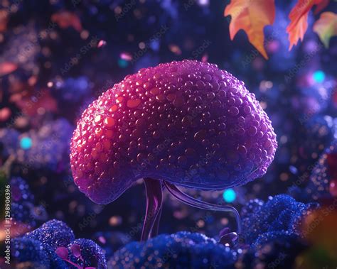 Triglyceride Lipid Health Liver Metabolism And Triglyceride Processing