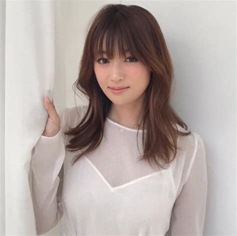 Nao Kanzaki And A Few Friends Kyoko Fukada A True Blast From The Past