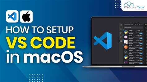 Include Bits Stdc H Not Working In VS Code Mac Include With Visual Studio Does Not Compile