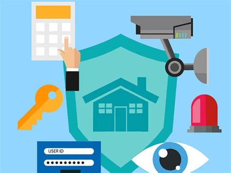 Bug Error Fixing On Net Core Mvc Angular Sql Server C Javascript Upwork