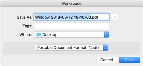 Additional Export Features Fontlab Vi Help
