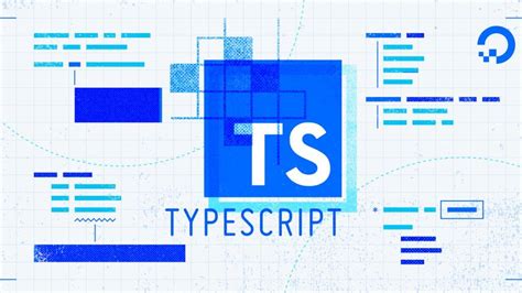 Learn Typescript Data Types In 2025 The Ultimate Guide