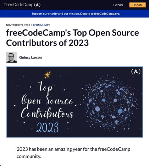 Brian H Hough On Linkedin Techstackplaybook Softwaredevelopment Softwareengineering Coding