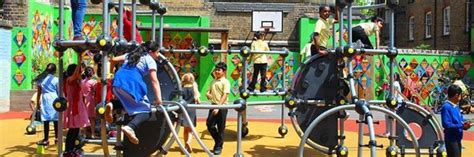 Assistant Headteacher Tower Hamlets Tes Jobs