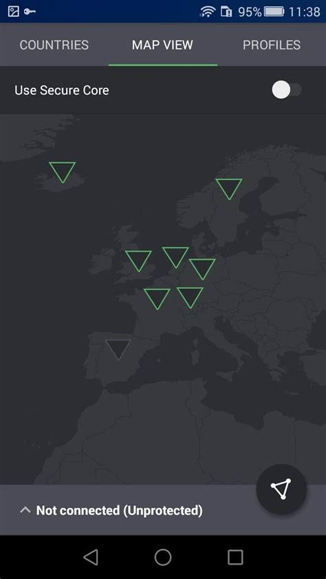 Protonvpn Download Windows 7 Jnrlessons